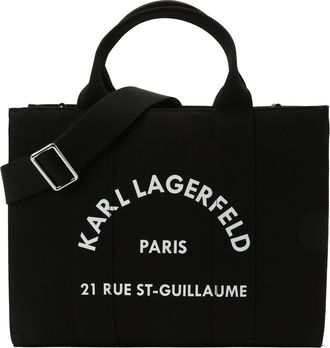 Karl Lagerfeld Handtasche