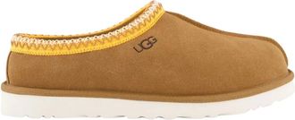 UGG Ugg, Homme, Chaussures, Beige, Taille: 43 EU Chaussures &eacute;l&eacute;gantes Sand Santorini pour hommes