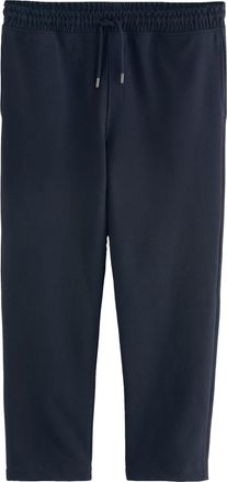 Next Hose