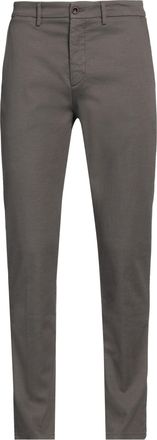 Harmont & Blaine HOSEN & R&Ouml;CKE - Hosen auf YOOX.COM