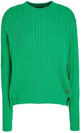 Peuterey MAILLE - Pullover sur YOOX.COM