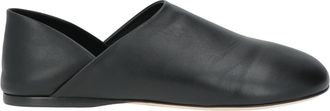 Liviana Conti SCHUHE - Mokassins auf YOOX.COM