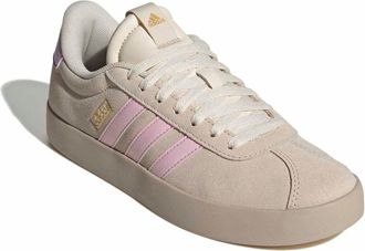 adidas Sneaker VL COURT 3.0
