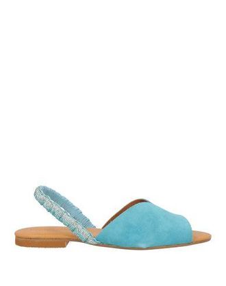 Vincent Vega CHAUSSURES - Sandales sur YOOX.COM