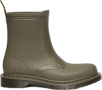 Dr. Martens 1460 Rain Boots EU 36