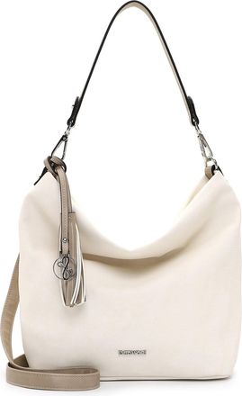 Emily & Noah Schultertasche Elke