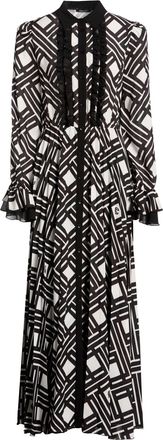 CristinaeEffe KLEIDER - Maxi-Kleider auf YOOX.COM