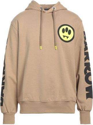 Barrow TOPS - Sweat-shirts sur YOOX.COM