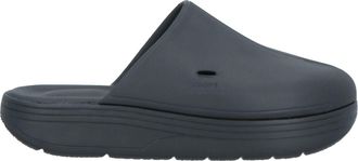 Suicoke SCHUHE - Mules & Clogs auf YOOX.COM