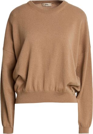Herno STRICKWAREN - Pullover auf YOOX.COM