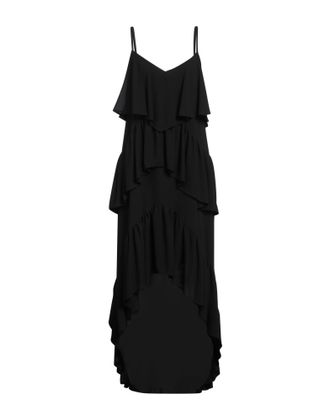 Kaos KLEIDER - Mini-Kleider auf YOOX.COM