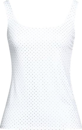 Fisico TOPS - Tops auf YOOX.COM
