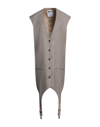 Moschino KLEIDER - Mini-Kleider auf YOOX.COM