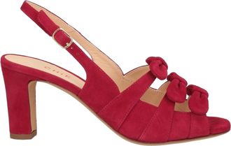 CHIE BY CHIE MIHARA SCHUHE - Sandalen auf YOOX.COM