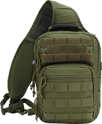 Brandit Tasche