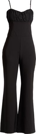 Rinascimento OVERALLS - Jumpsuits auf YOOX.COM