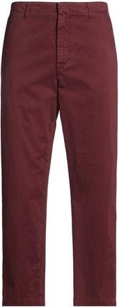 Dondup BAS - Pantalons sur YOOX.COM