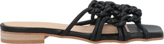 March23 SCHUHE - Sandalen auf YOOX.COM