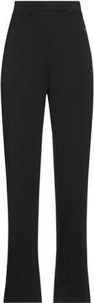 Chiara Ferragni BAS - Pantalons sur YOOX.COM