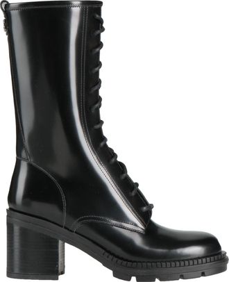 Casadei SCHUHE - Stiefel auf YOOX.COM