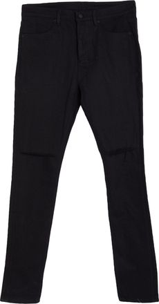 Ksubi HOSEN & R&Ouml;CKE - Jeanshosen auf YOOX.COM