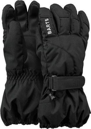 Barts Kinder Handschuhe Tec