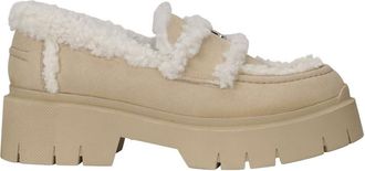 HUGO BOSS Kris_Loafer_MCRSD