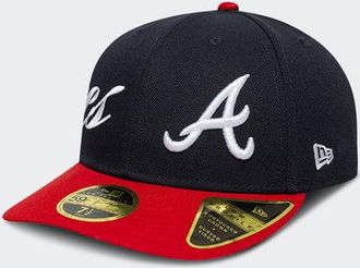 New Era Casquette - Taille 7 1/2