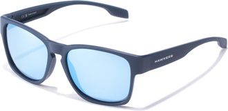 Hawkers Sonnenbrille Core Raw