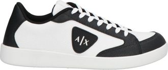 A|X Armani Exchange SCHUHE - Sneakers auf YOOX.COM