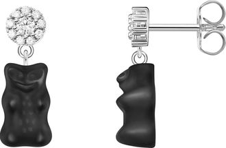 Thomas Sabo Ohrringe