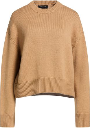Fabiana Filippi STRICKWAREN - Pullover auf YOOX.COM