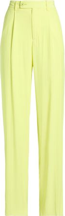 GCDS HOSEN & R&Ouml;CKE - Hosen auf YOOX.COM