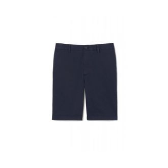 Lacoste Herren, Shorts, Blau, W34Gr&ouml;&szlig;e