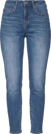 True Religion HOSEN & R&Ouml;CKE - Hosen auf YOOX.COM