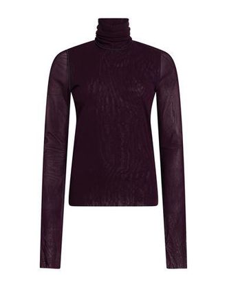 Meimeij TOPS - T-shirts sur YOOX.COM
