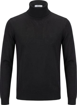 Masq STRICKWAREN - Rollkragenpullover auf YOOX.COM