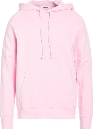 Mauro Grifoni TOPS - Sweatshirts auf YOOX.COM