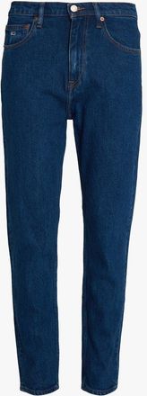 Tommy Hilfiger Jean slim