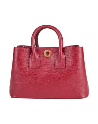 Burberry TASCHEN - Handtaschen auf YOOX.COM