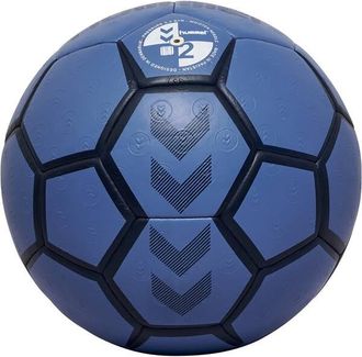 Hummel Ball ACTION ENERGIZER HB