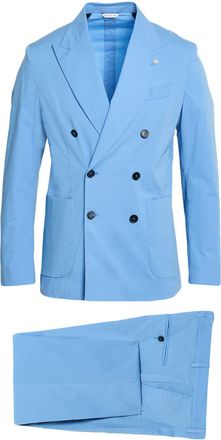 Manuel Ritz ANZ&Uuml;GE und CO-ORDS - Anz&uuml;ge auf YOOX.COM