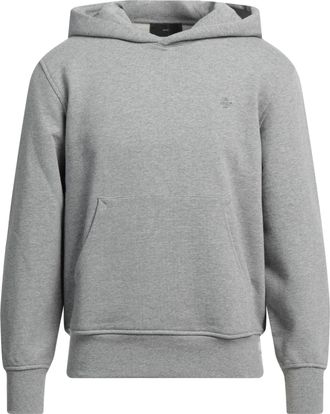 Liu Jo TOPS - Sweatshirts auf YOOX.COM