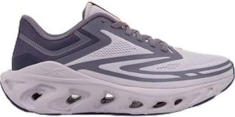 Reebok Baskets Fuel Flex Run Digital Gleam/Purple Fusion/MVMT Purple, 37,5 EU, Digital Gleam Purple Fusion Mvmt Purple, 37.5 EU