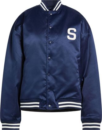 House of Sunny JACKEN & M&Auml;NTEL - Jacken und Anoraks auf YOOX.COM