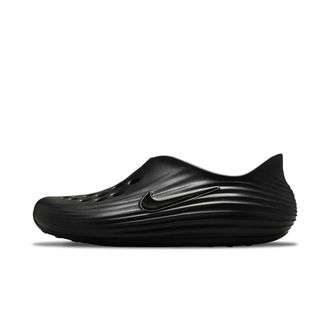 Nike Homme, Sport, Noir, Taille: 48 1/2 EU ReactX Rejuven8
