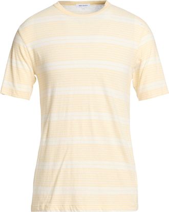 Norse Projects TOPS - T-shirts auf YOOX.COM