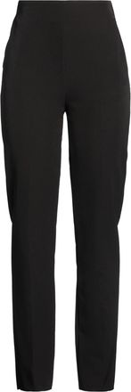 Camilla Milano HOSEN & R&Ouml;CKE - Hosen auf YOOX.COM