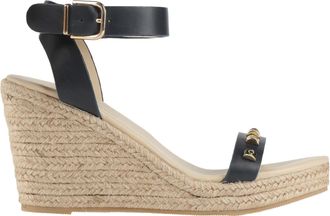 Borbonese SCHUHE - Espadrilles auf YOOX.COM