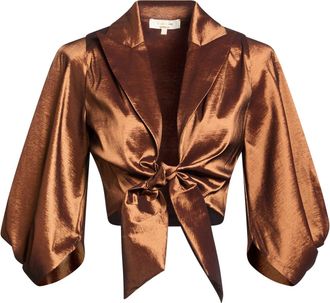 BABYLON JACKEN & M&Auml;NTEL - Jacken und Anoraks auf YOOX.COM